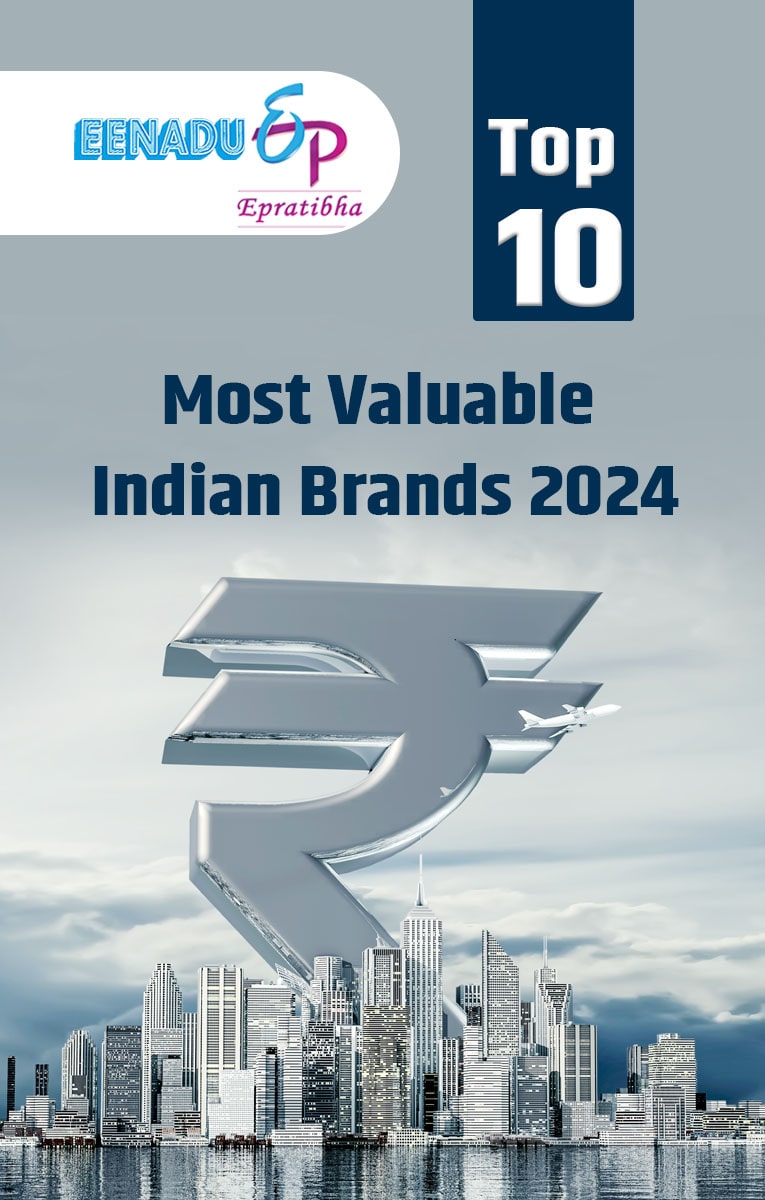Largest Indian Basic Materials Companies In 2024 – WDLO